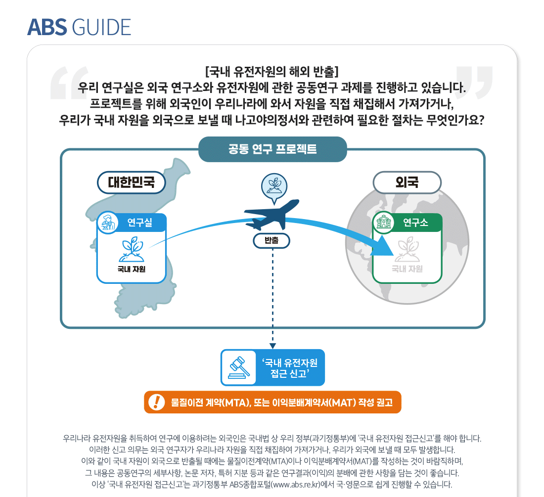 [ABS Brief]제154호(3)월